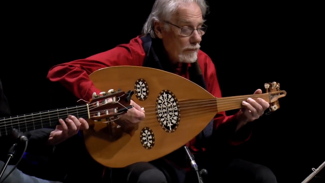 Baby Blue Arts – Celebrating Minnesota Musicians and Performers