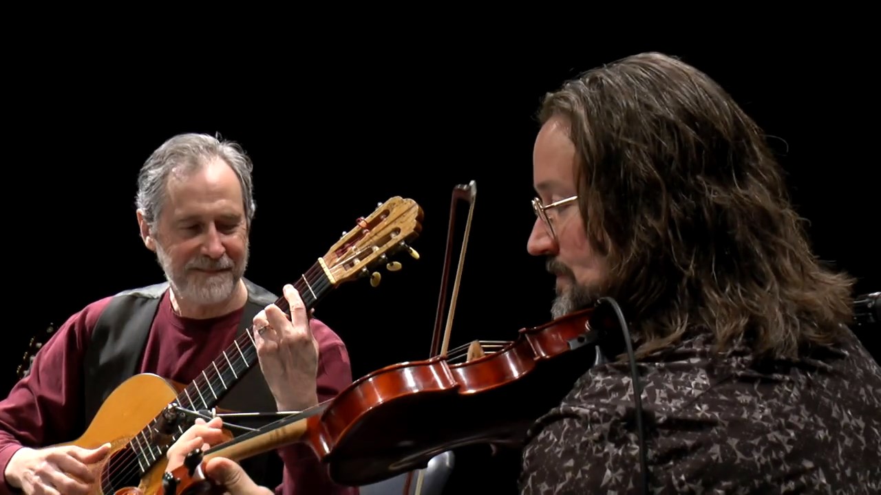 Baby Blue Arts – Celebrating Minnesota Musicians and Performers